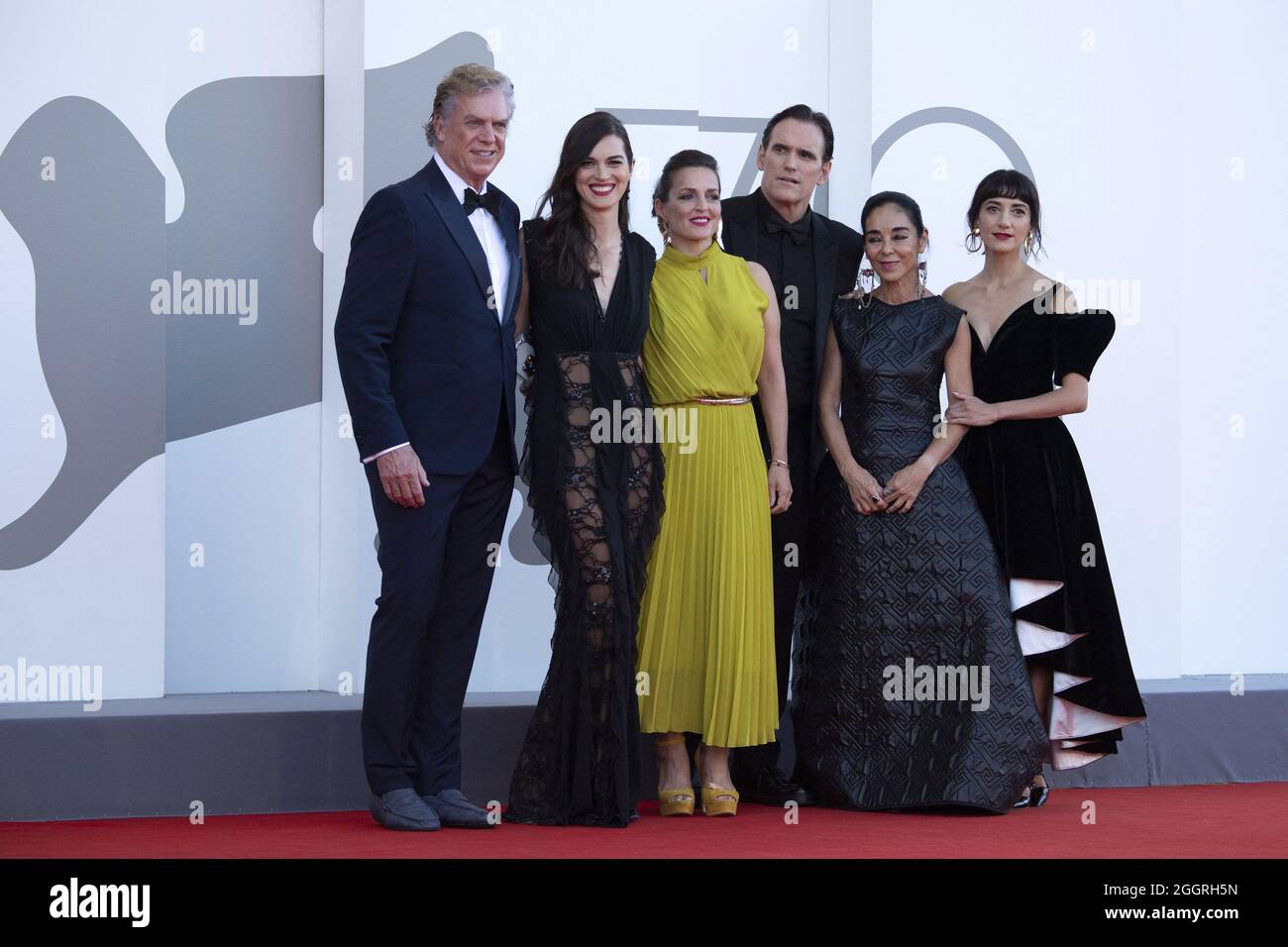 Rebecca comerford hi-res stock photography and images - Alamy