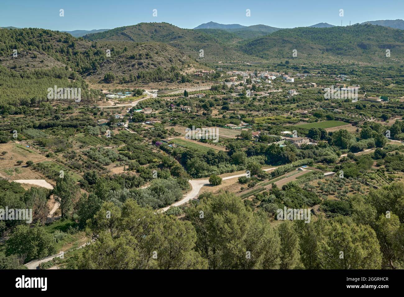 Churches buildings hi-res stock photography and images - Alamy