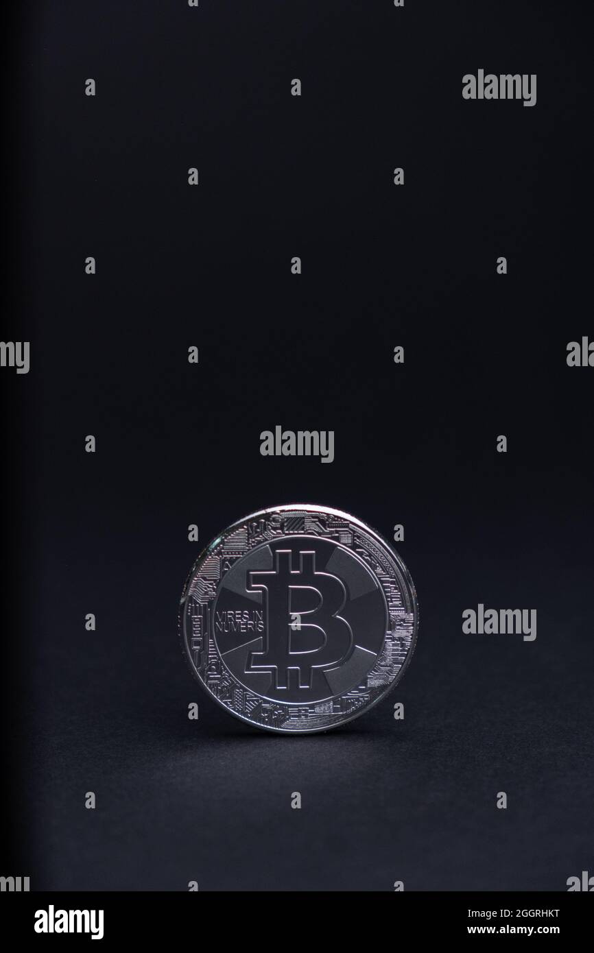 Silver chart hi-res stock photography and images - Alamy