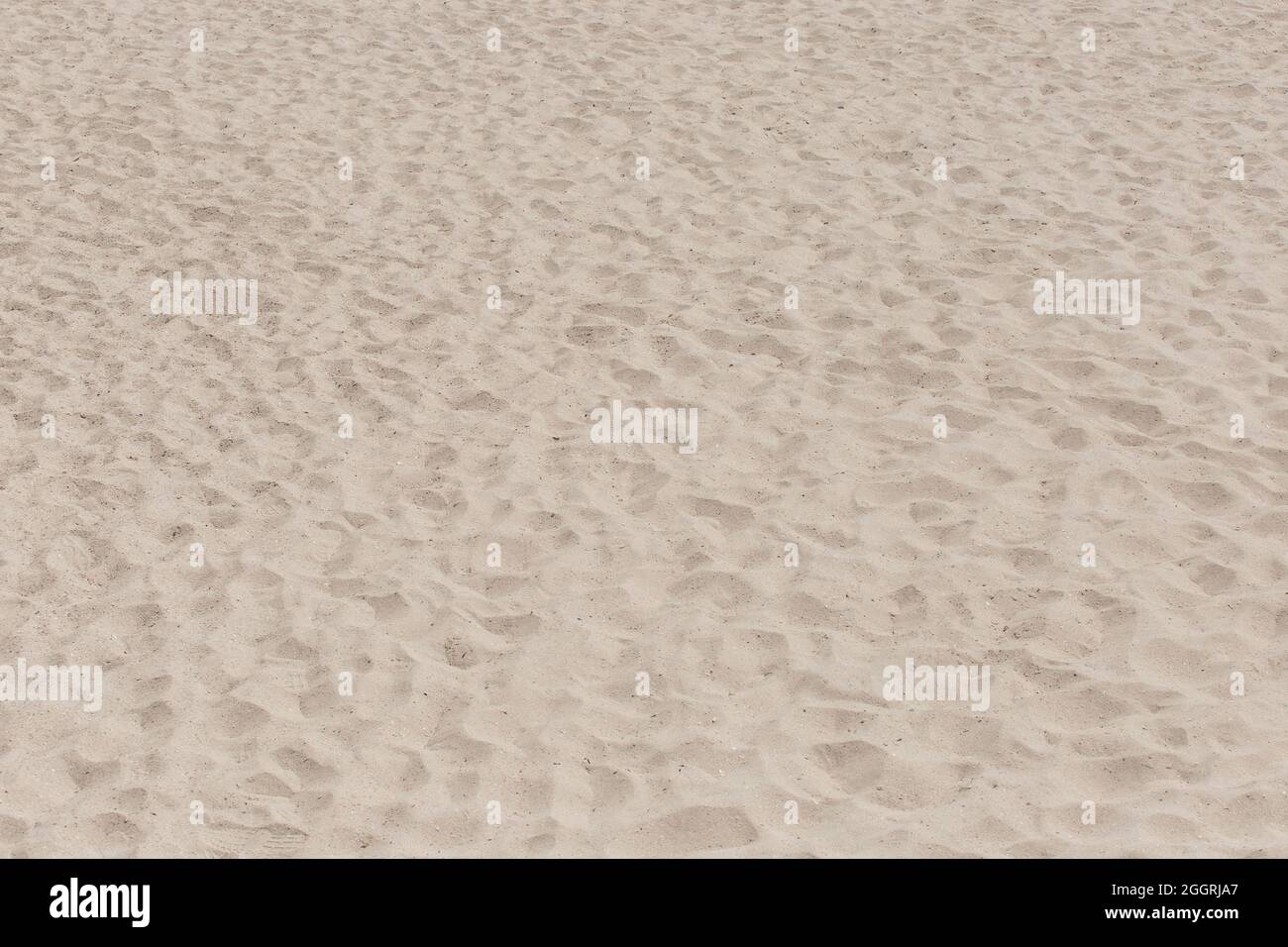 Beach sand texture hi-res stock photography and images - Alamy