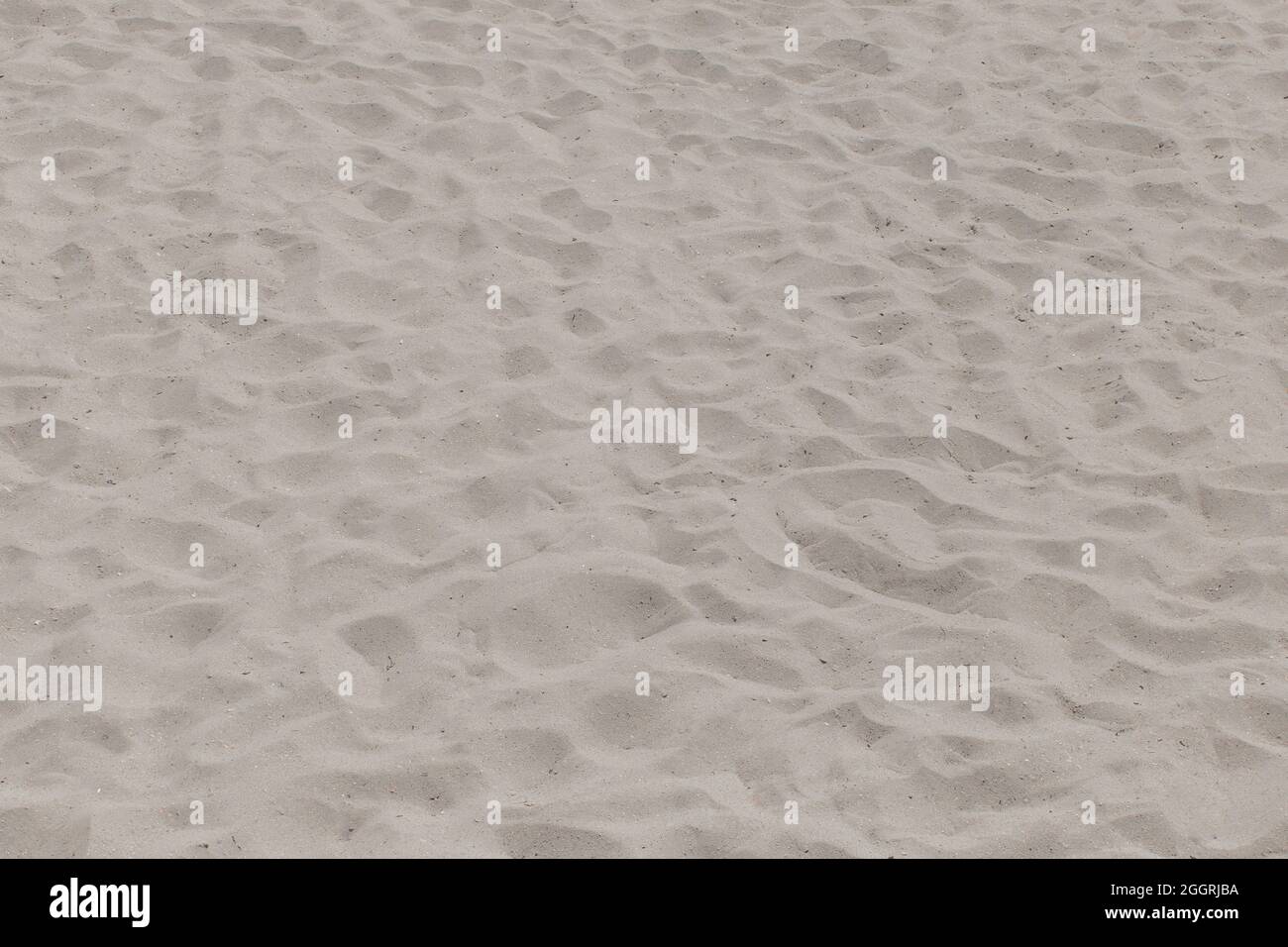 White sand texture background hi-res stock photography and images - Alamy