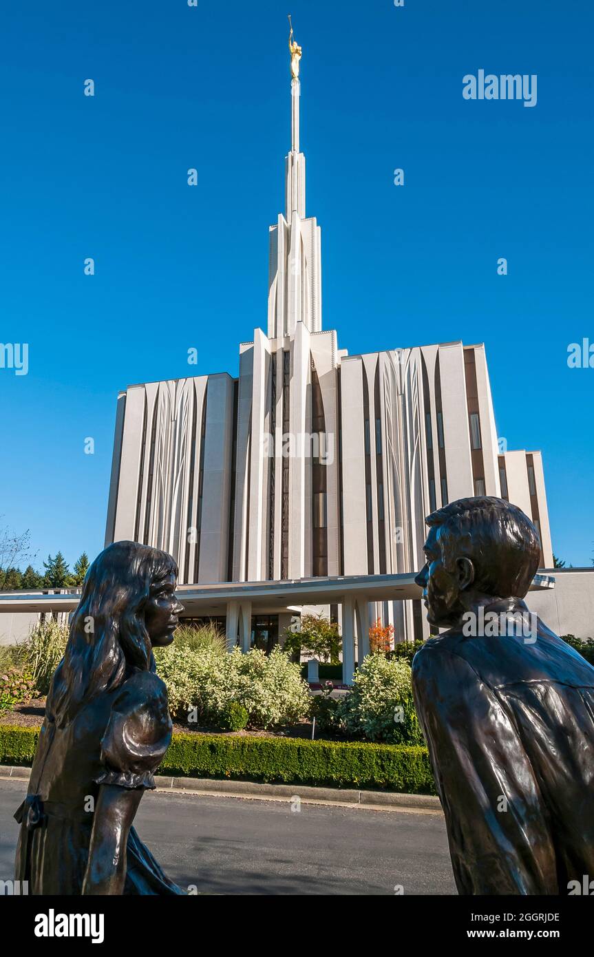 Entry christ in temple hi-res stock photography and images - Alamy