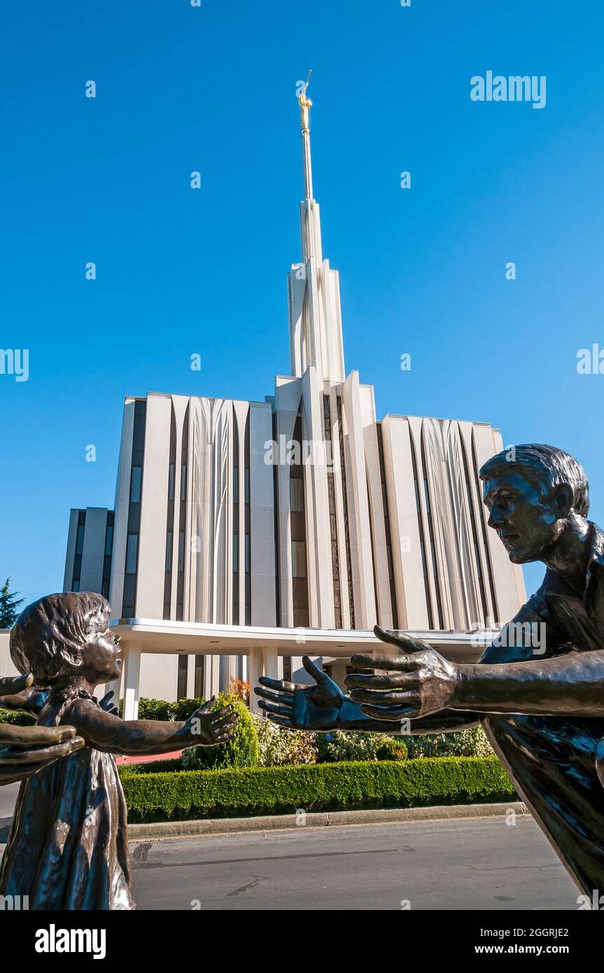 Entry christ in temple hi-res stock photography and images - Alamy