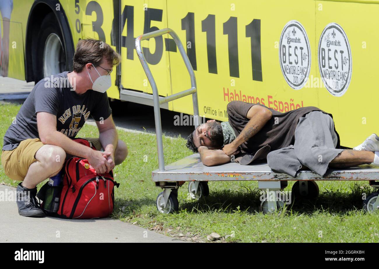 Hurricane greg hi-res stock photography and images - Alamy