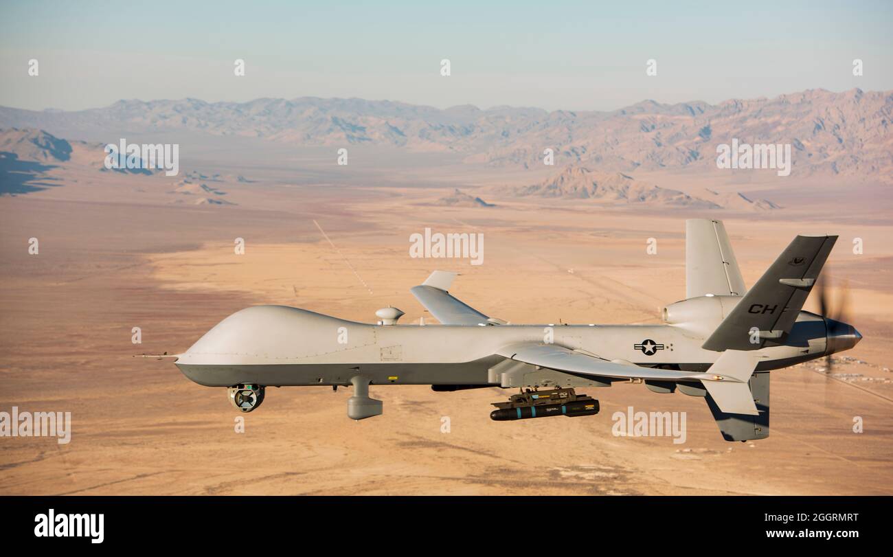 General atomics hi-res stock photography and images - Alamy