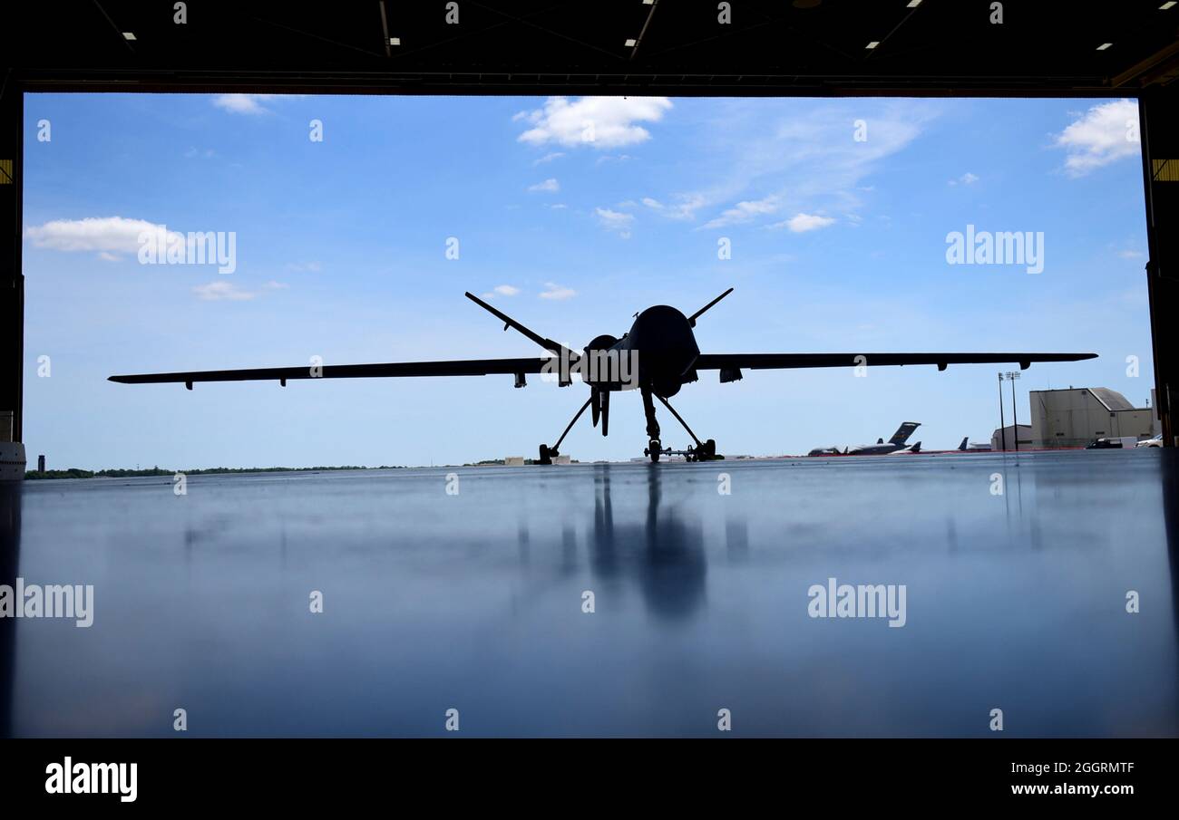General atomics hi-res stock photography and images - Alamy