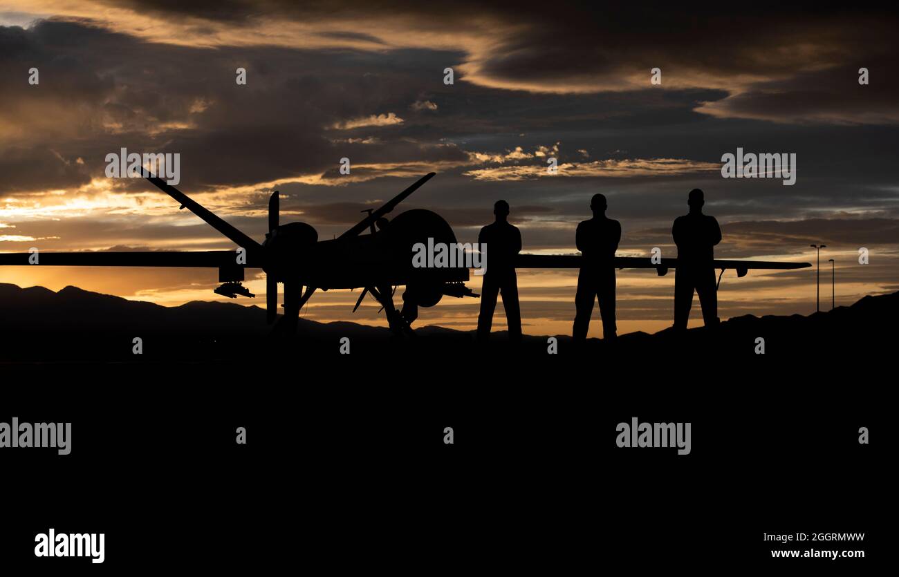 U s air force indian hi-res stock photography and images - Alamy