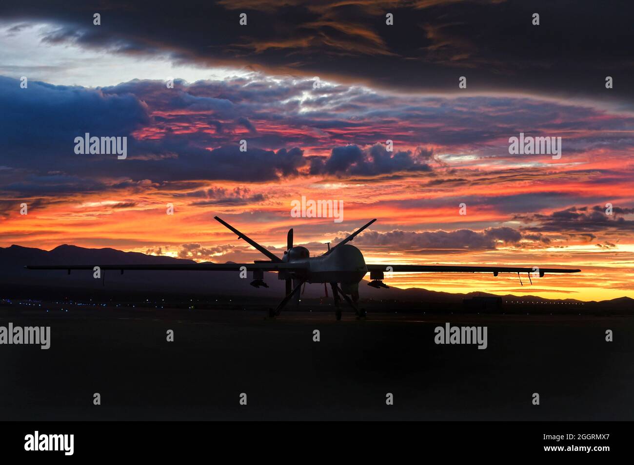 Military Vehicle Display Us High Resolution Stock Photography and ...