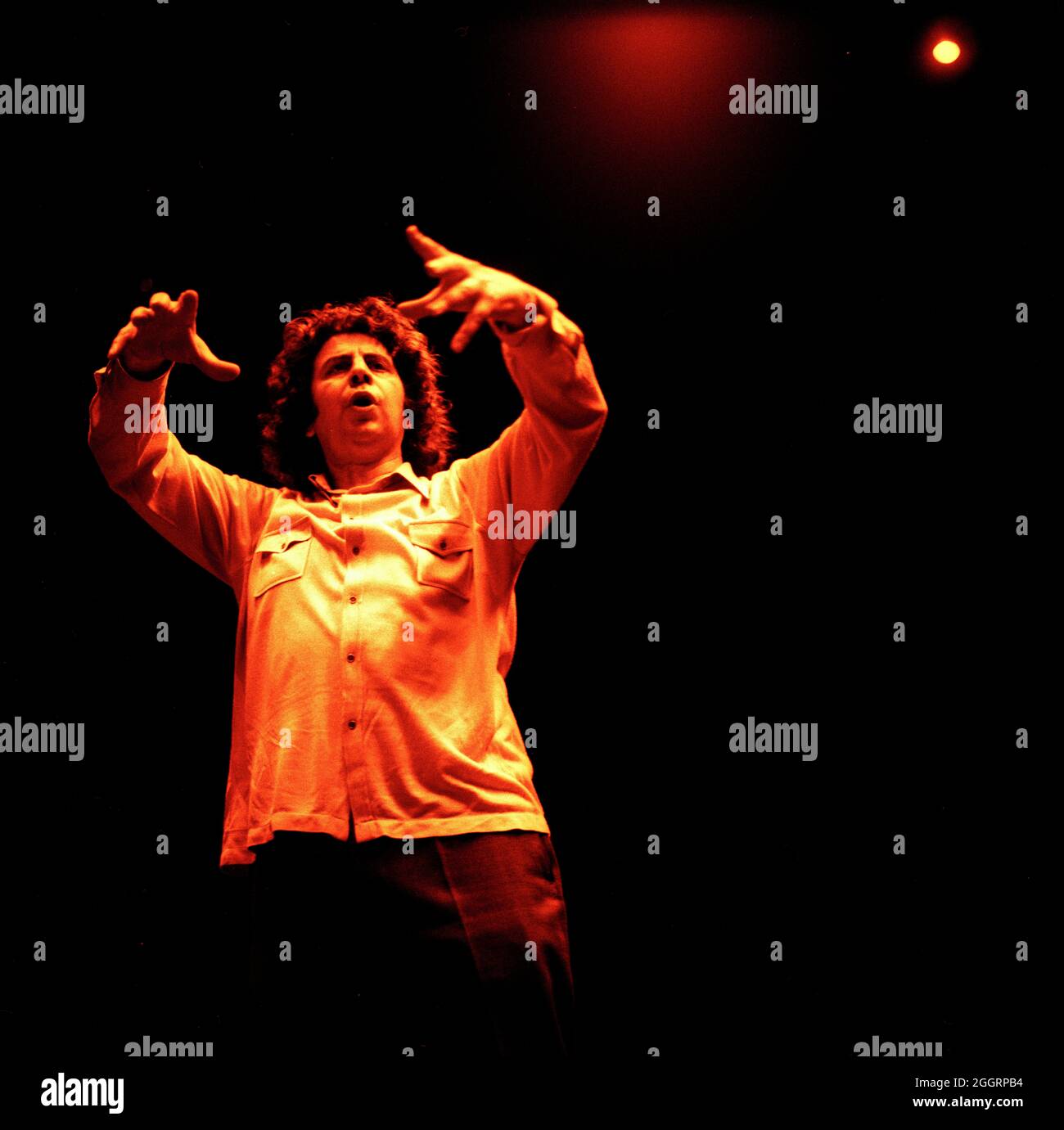 Greek composer hi-res stock photography and images - Alamy