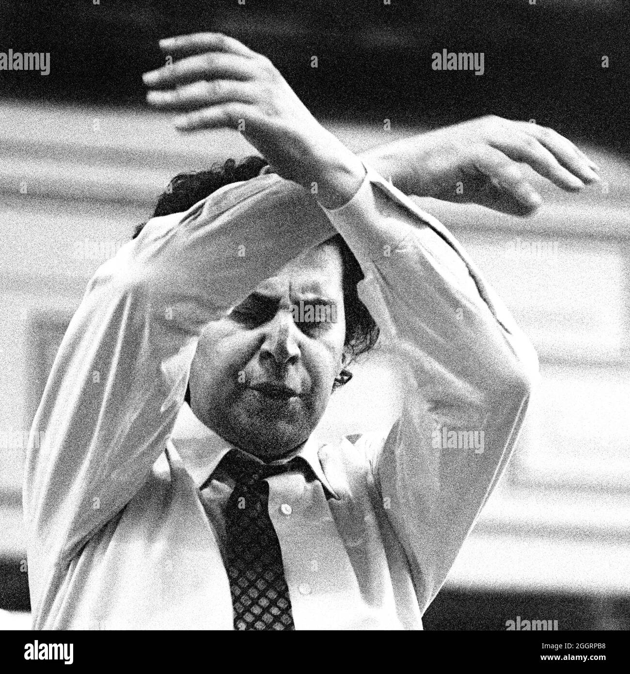 Greek composer hi-res stock photography and images - Alamy