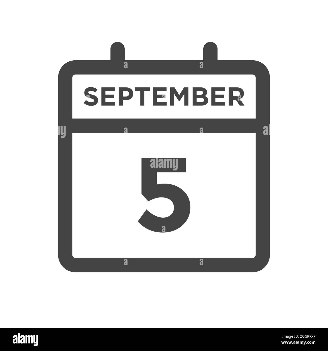 Calendar 2021 2022 2023 2024 hi-res stock photography and images - Alamy