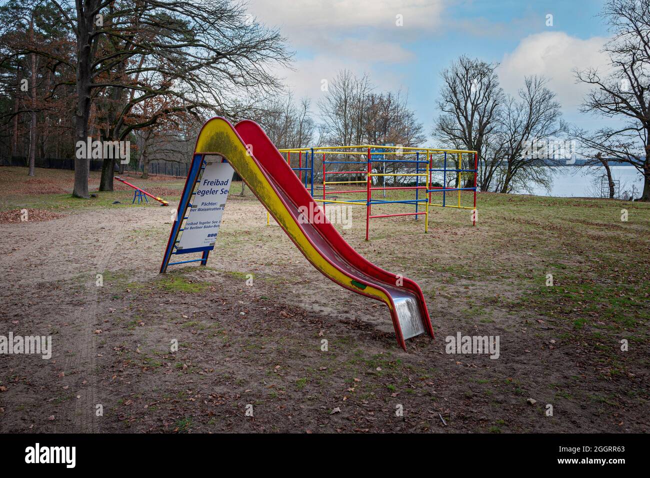Old tegel hi-res stock photography and images - Alamy