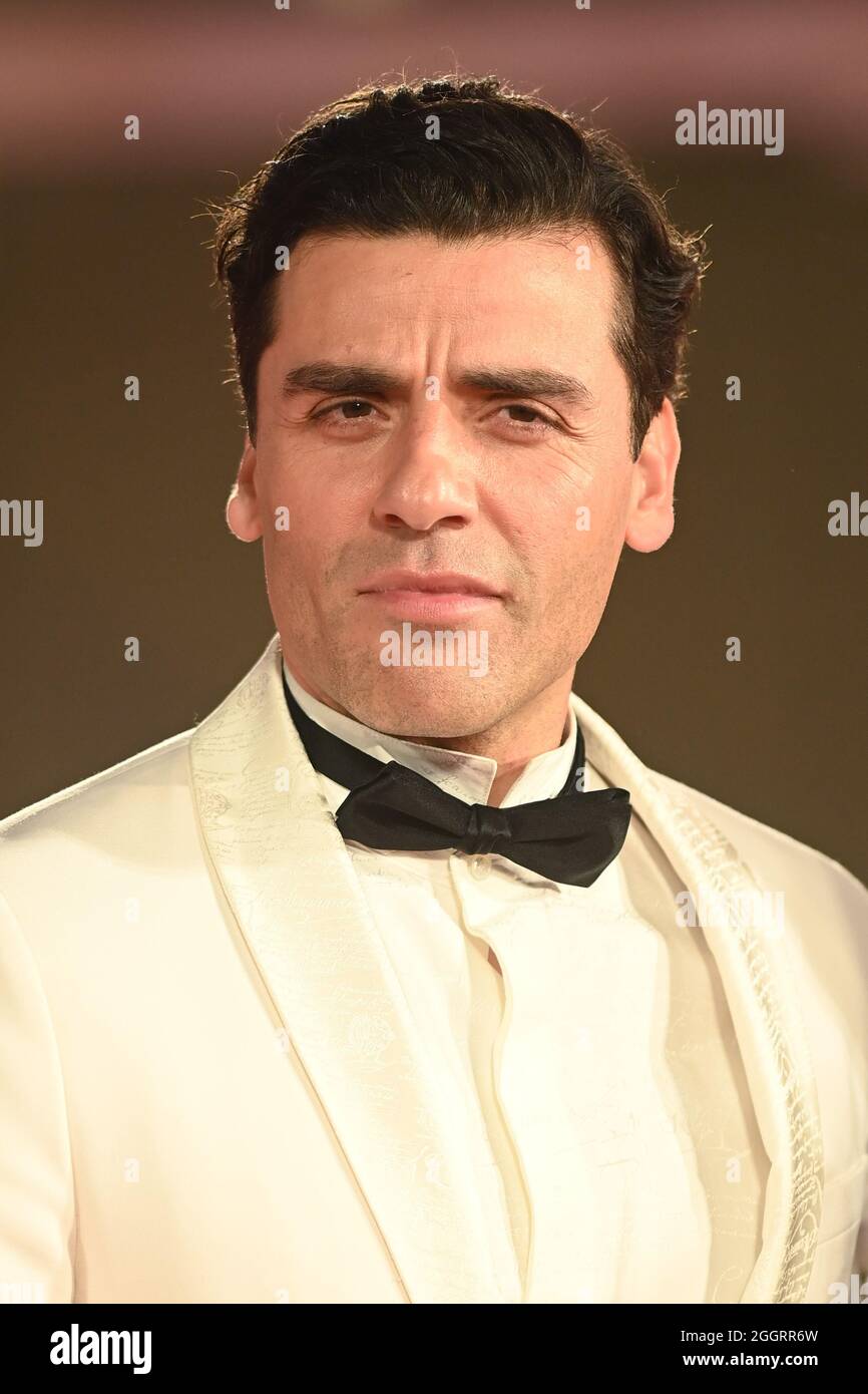 The card counter 2021 hi-res stock photography and images - Alamy