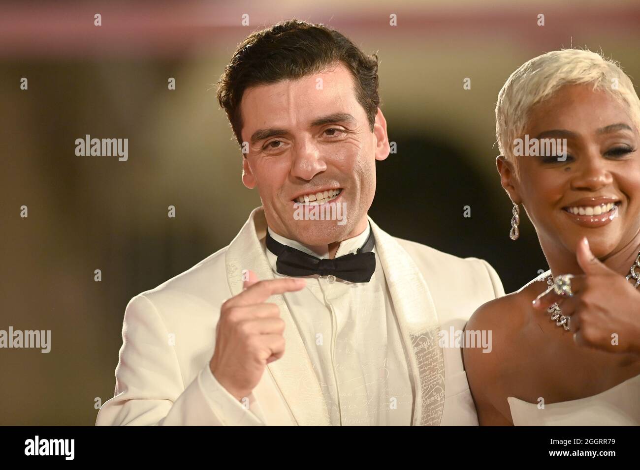 The card counter oscar hi-res stock photography and images - Alamy