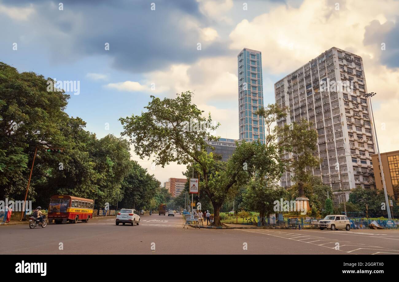 Commercial road transport hi-res stock photography and images - Alamy