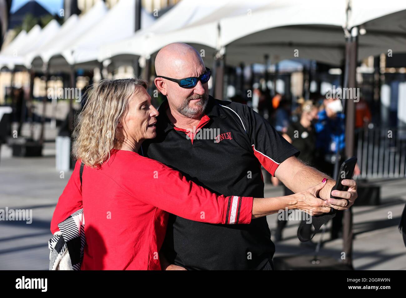 Tarcie hi-res stock photography and images - Alamy