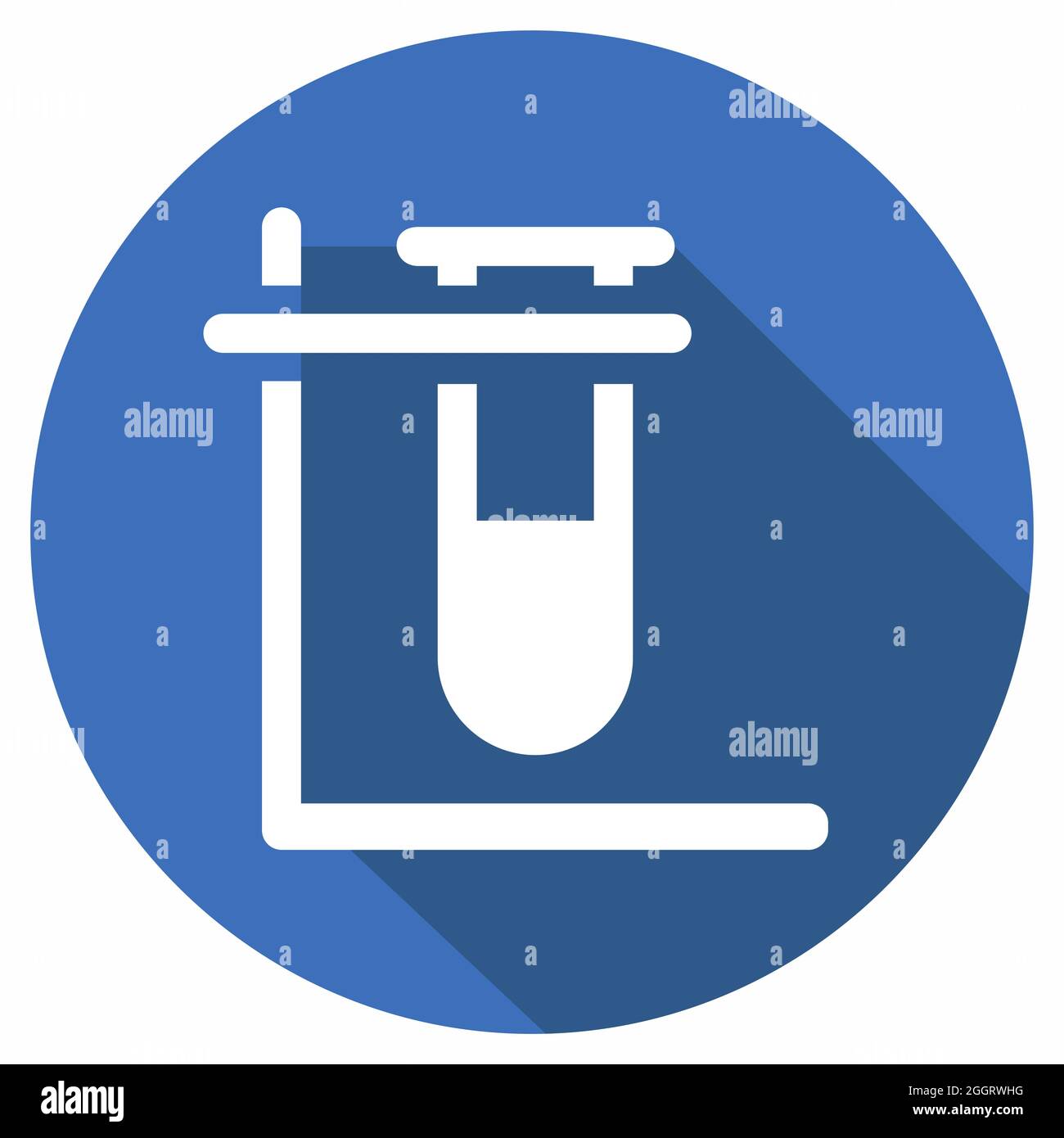 4 long Stock Vector Images - Alamy