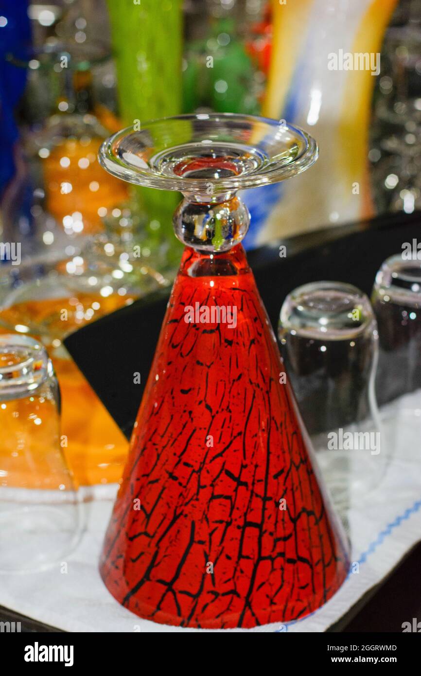 Lar design hi-res stock photography and images - Alamy