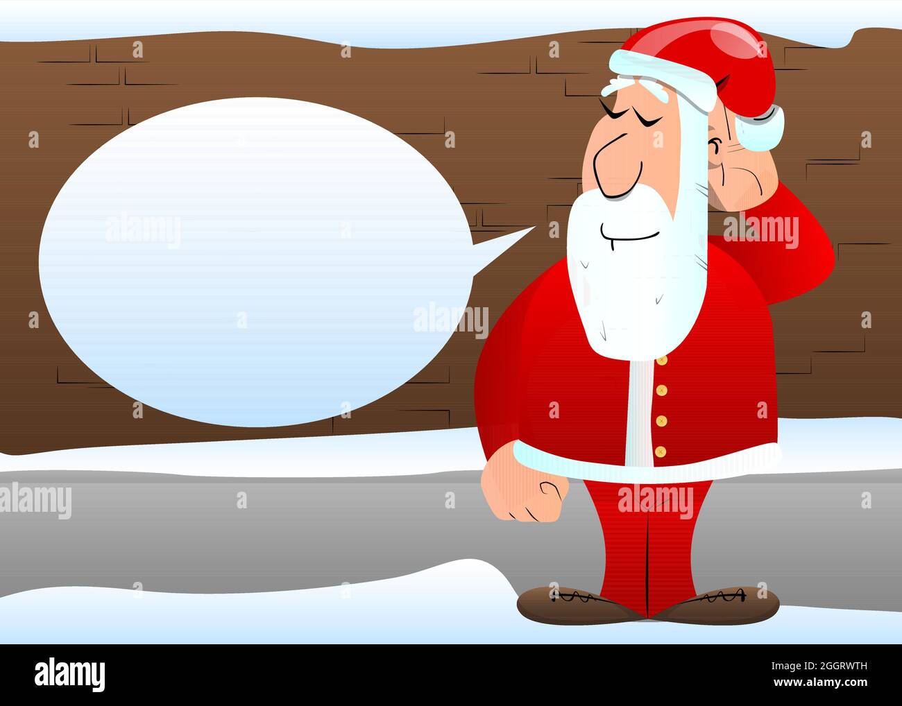 News tradition Stock Vector Images - Alamy