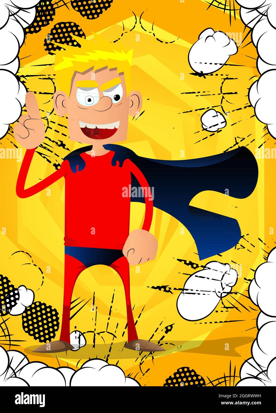 Making A Point Vector Vectors High Resolution Stock Photography and ...