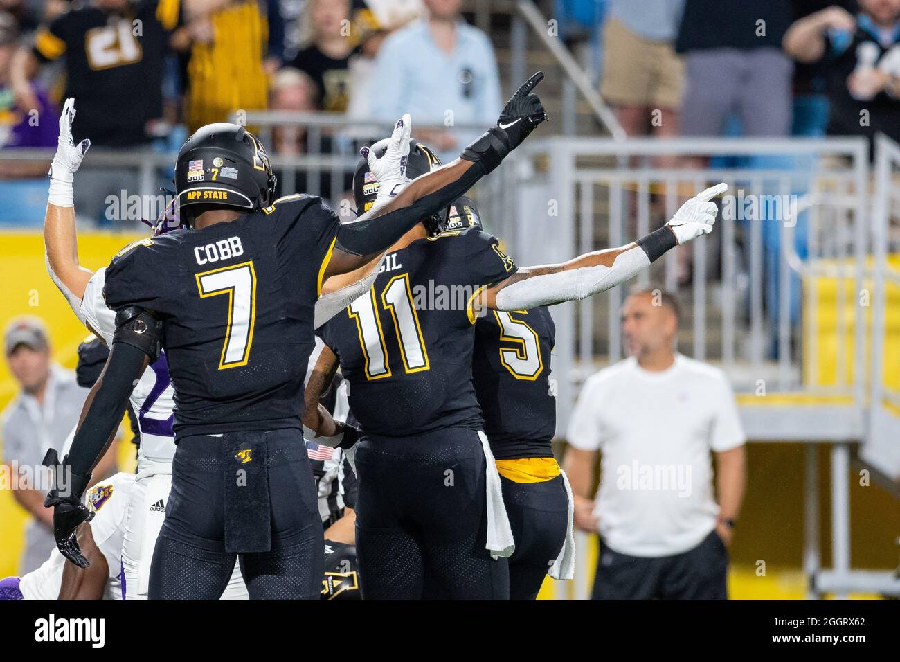 Scott cobb hi-res stock photography and images - Alamy