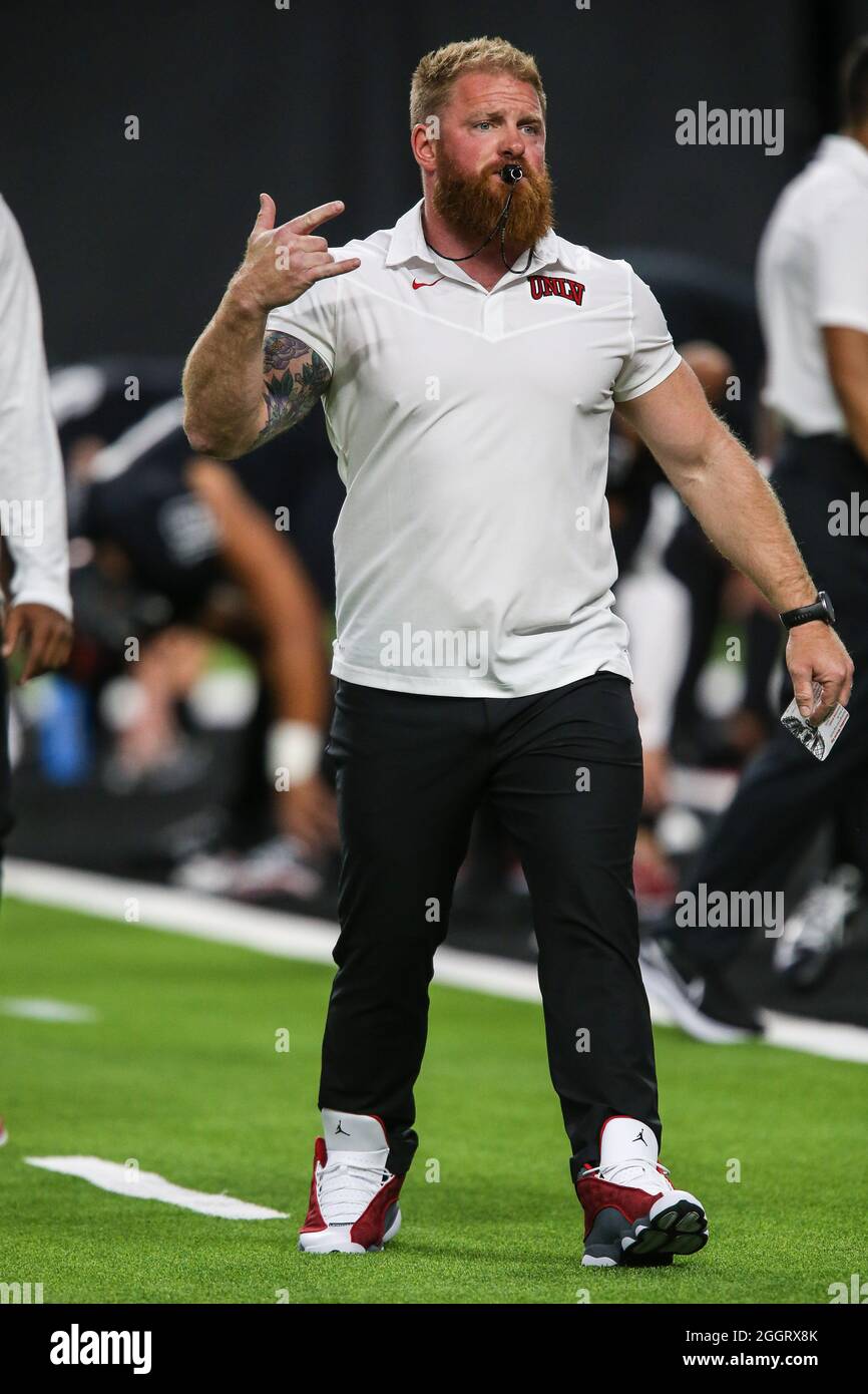 Christopher baumgartner hi-res stock photography and images - Alamy