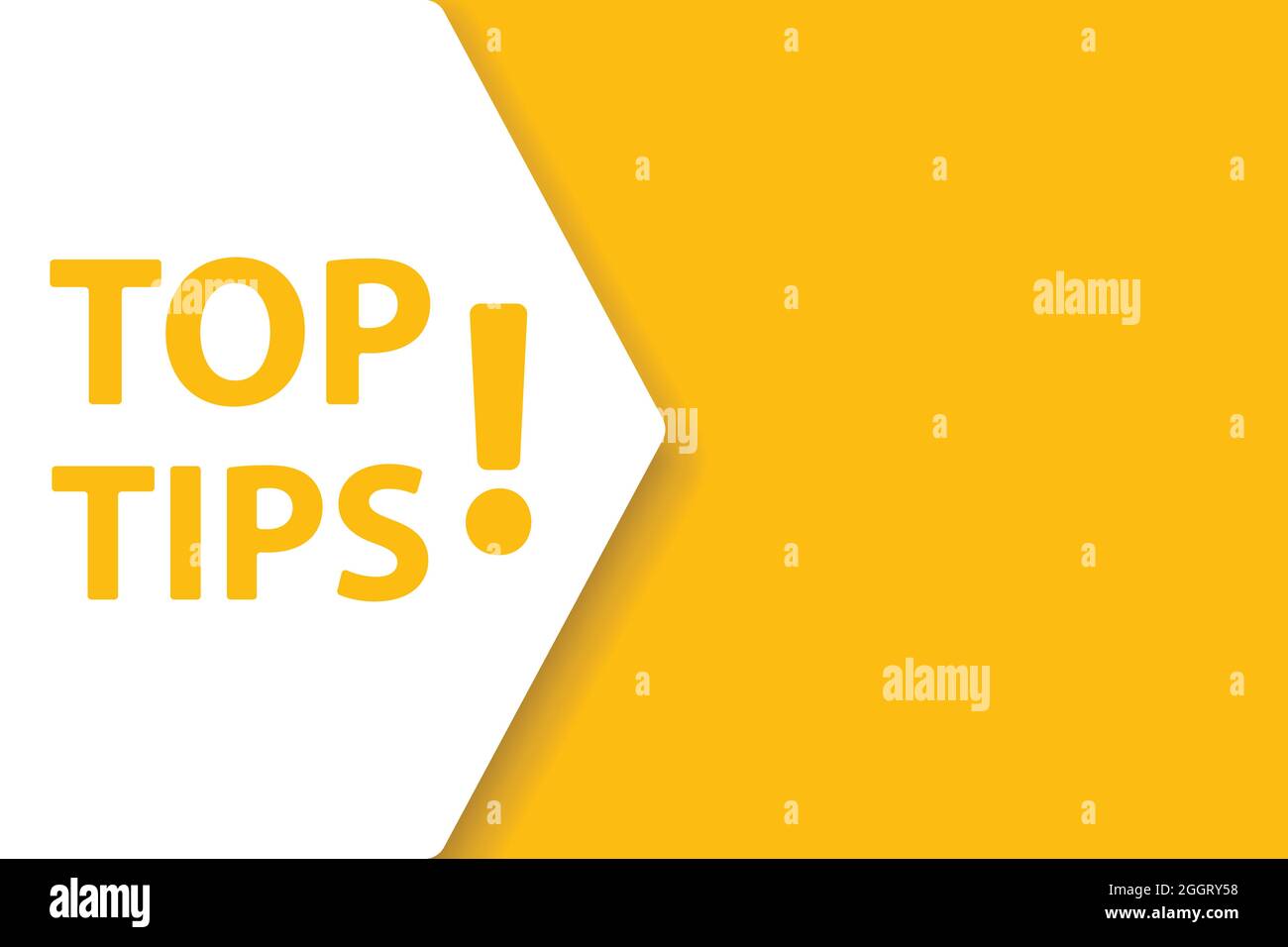 Top tips on water wave background vector with copy space for business ...