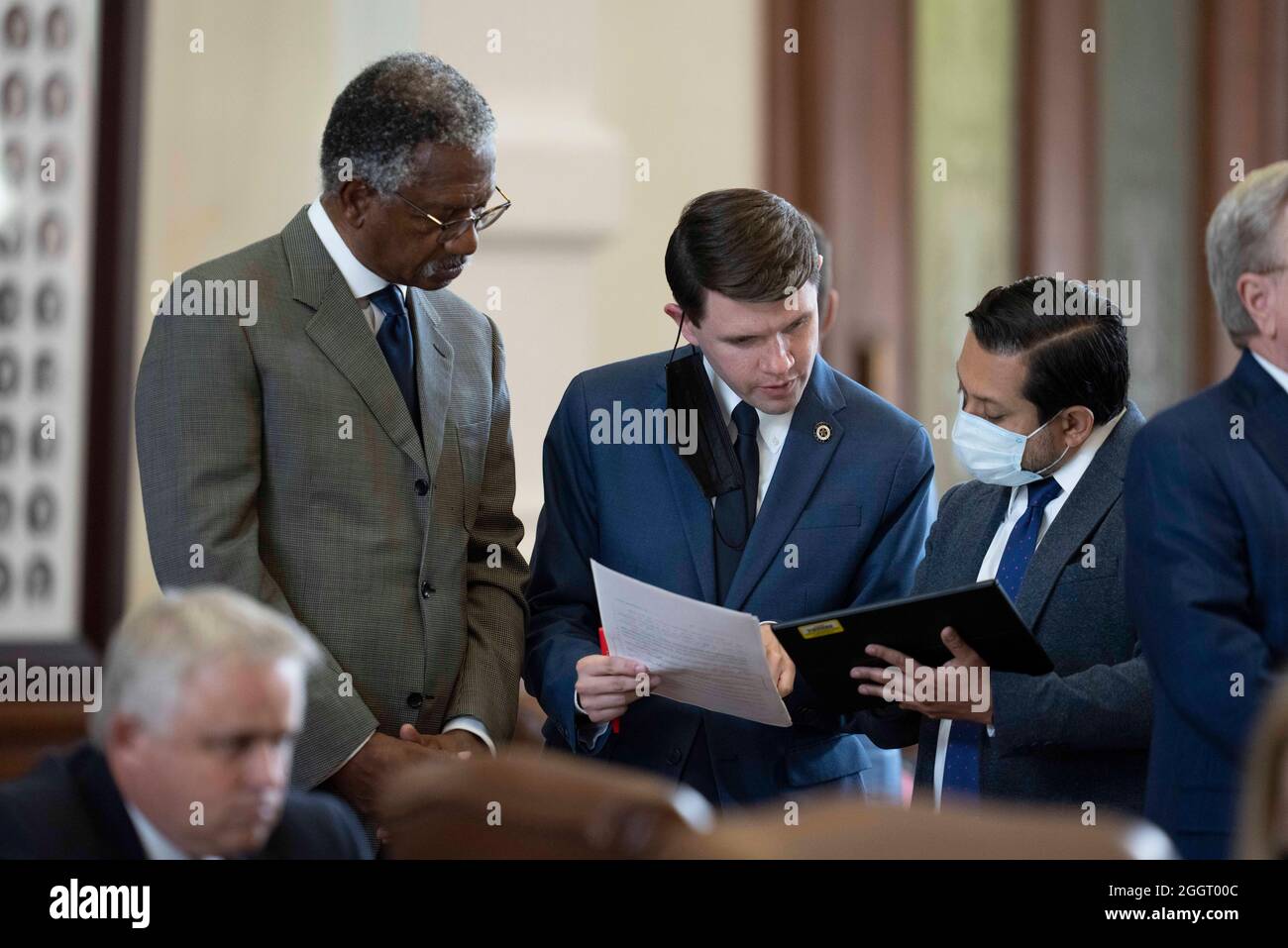 Dutton House High Resolution Stock Photography and Images - Alamy