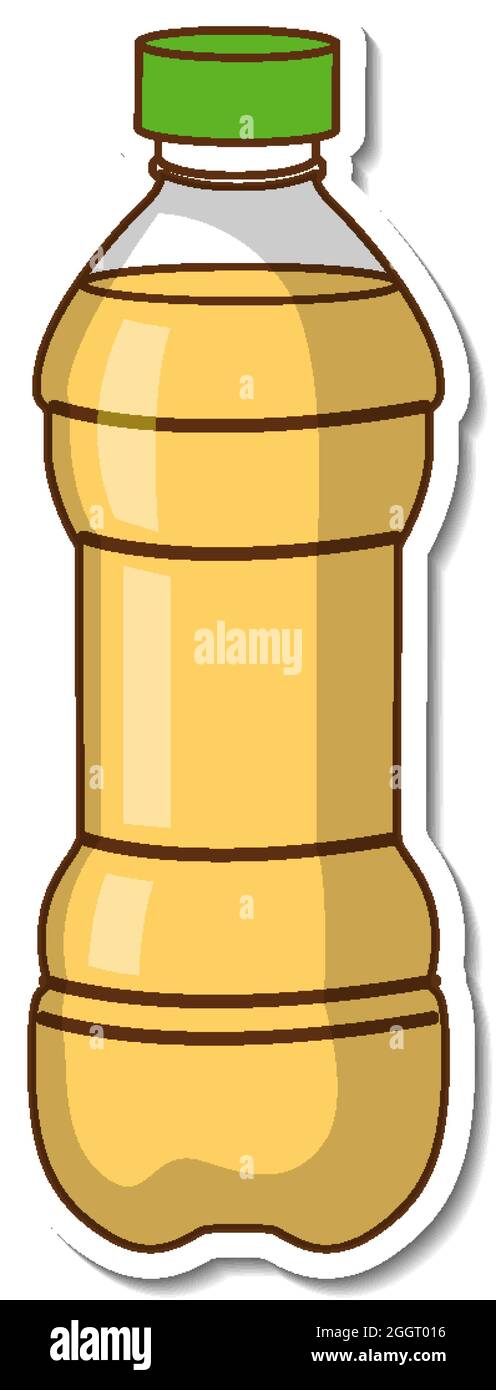 Oil patch Stock Vector Images - Alamy