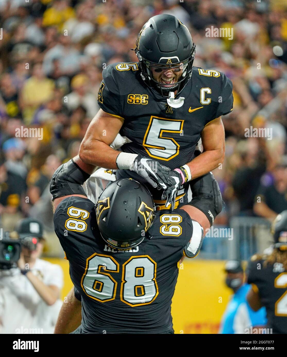 Hennigan hi-res stock photography and images - Alamy