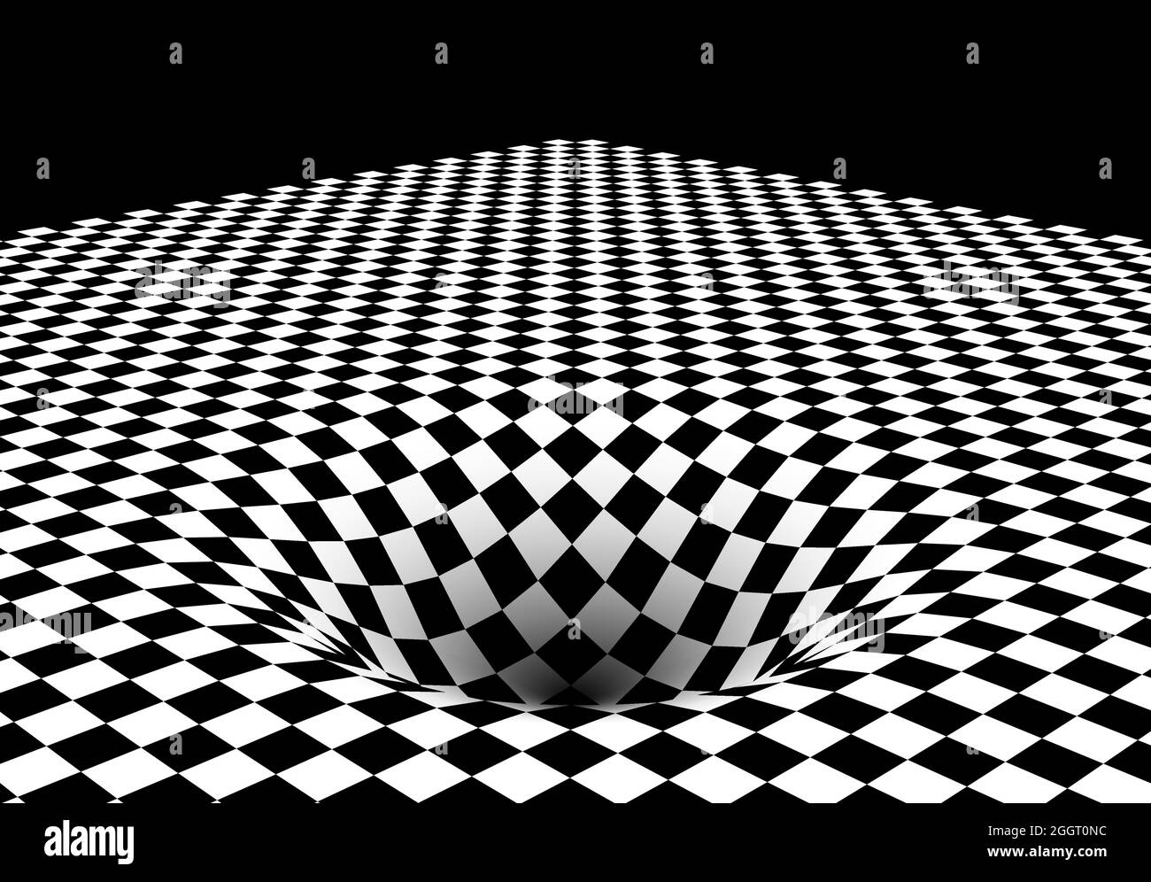 Dimple board Stock Vector Images - Alamy