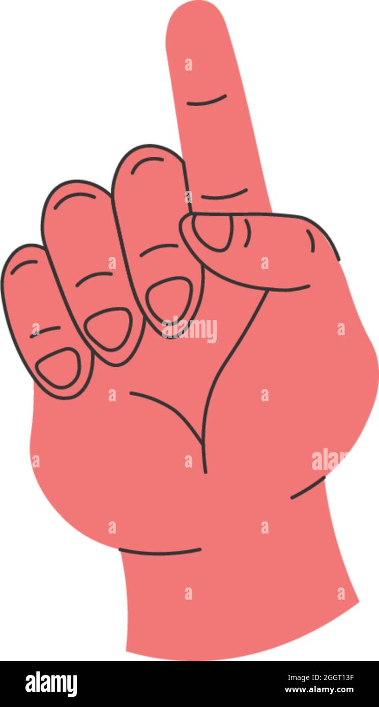 Non directional design Cut Out Stock Images & Pictures - Alamy