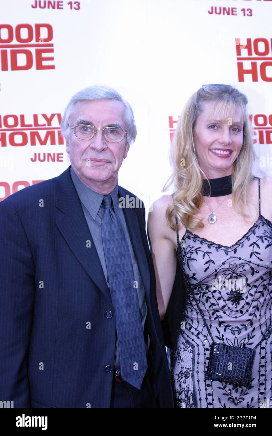 Gretchen becker hi-res stock photography and images - Alamy