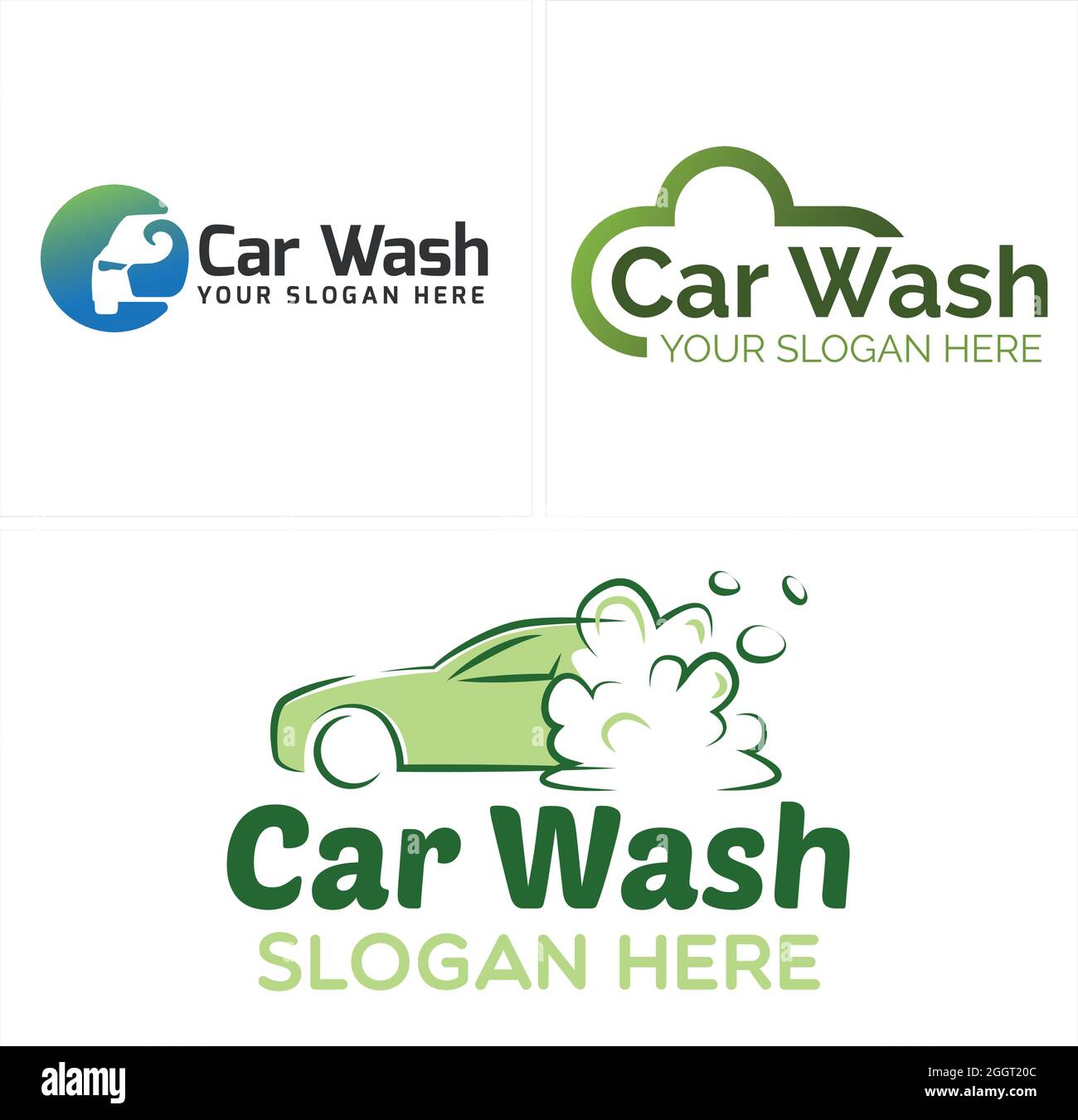 Body automotive Stock Vector Images - Alamy