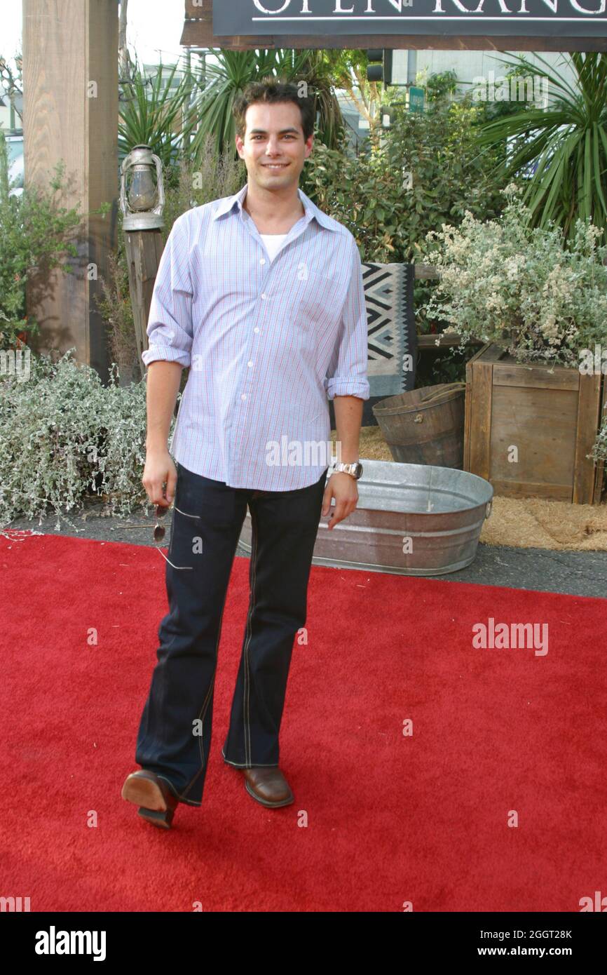 Elman hi-res stock photography and images - Alamy