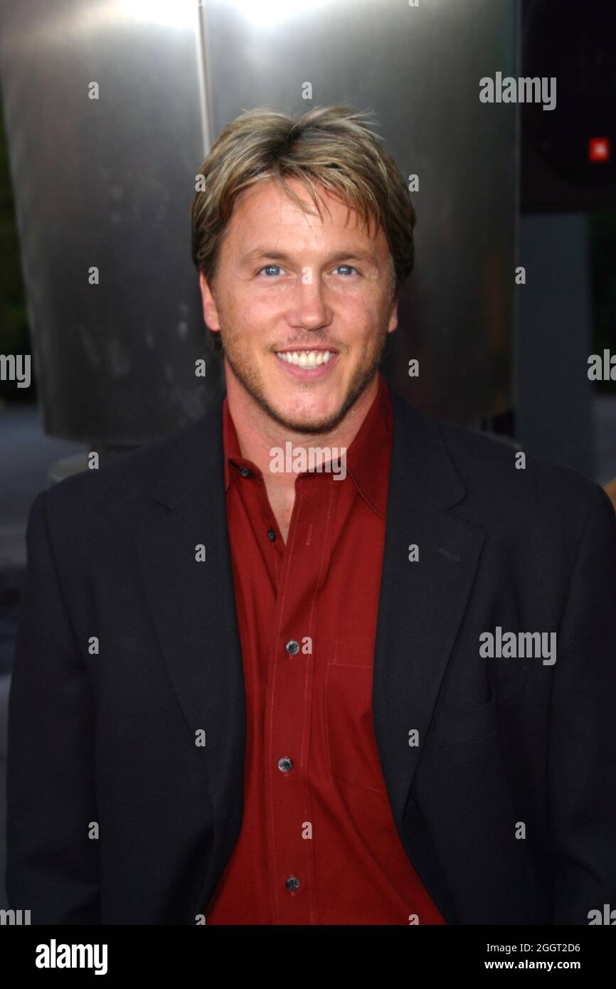 Lochlyn monroe hi-res stock photography and images - Alamy