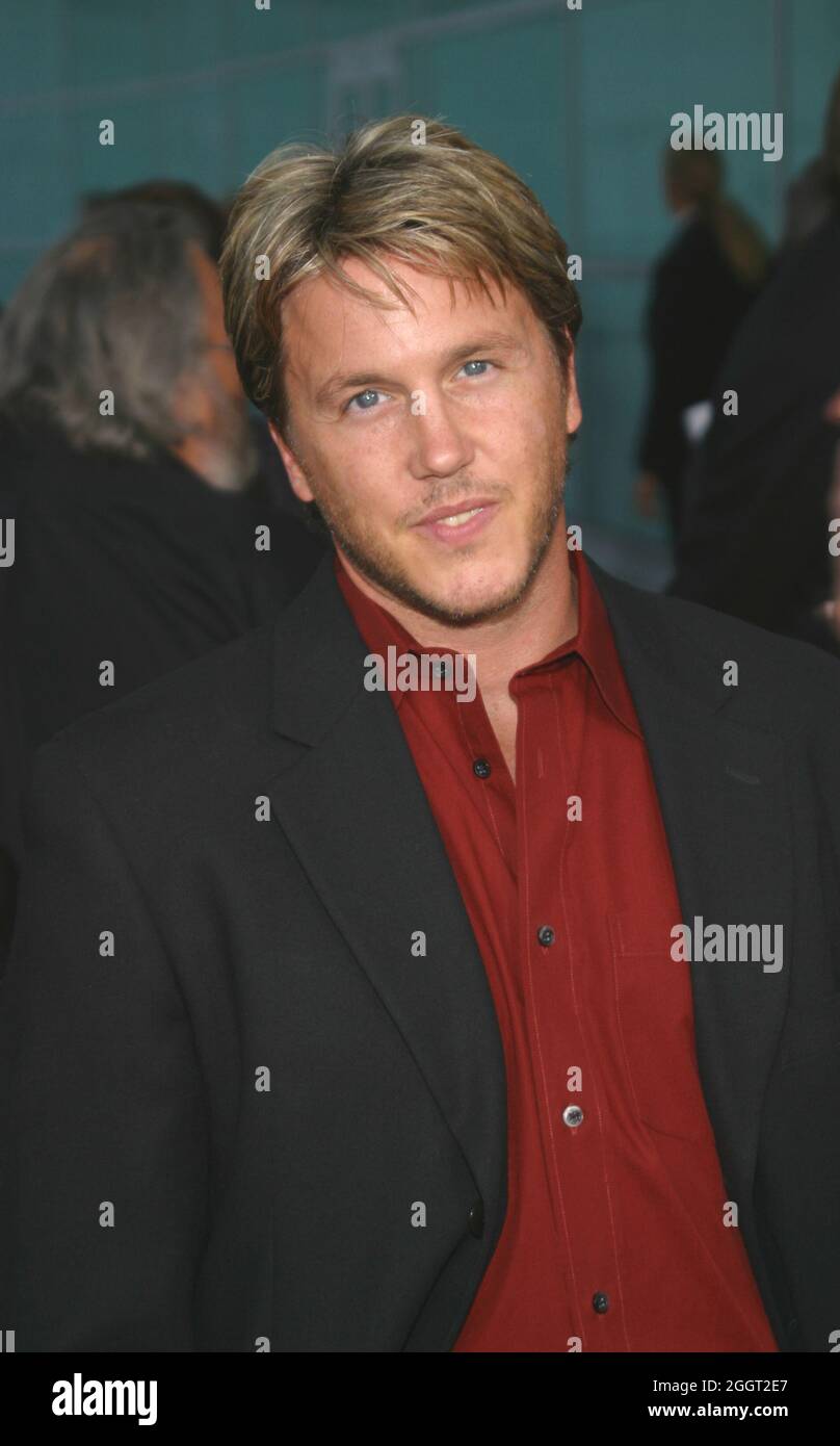 Lochlyn monroe hi-res stock photography and images - Alamy