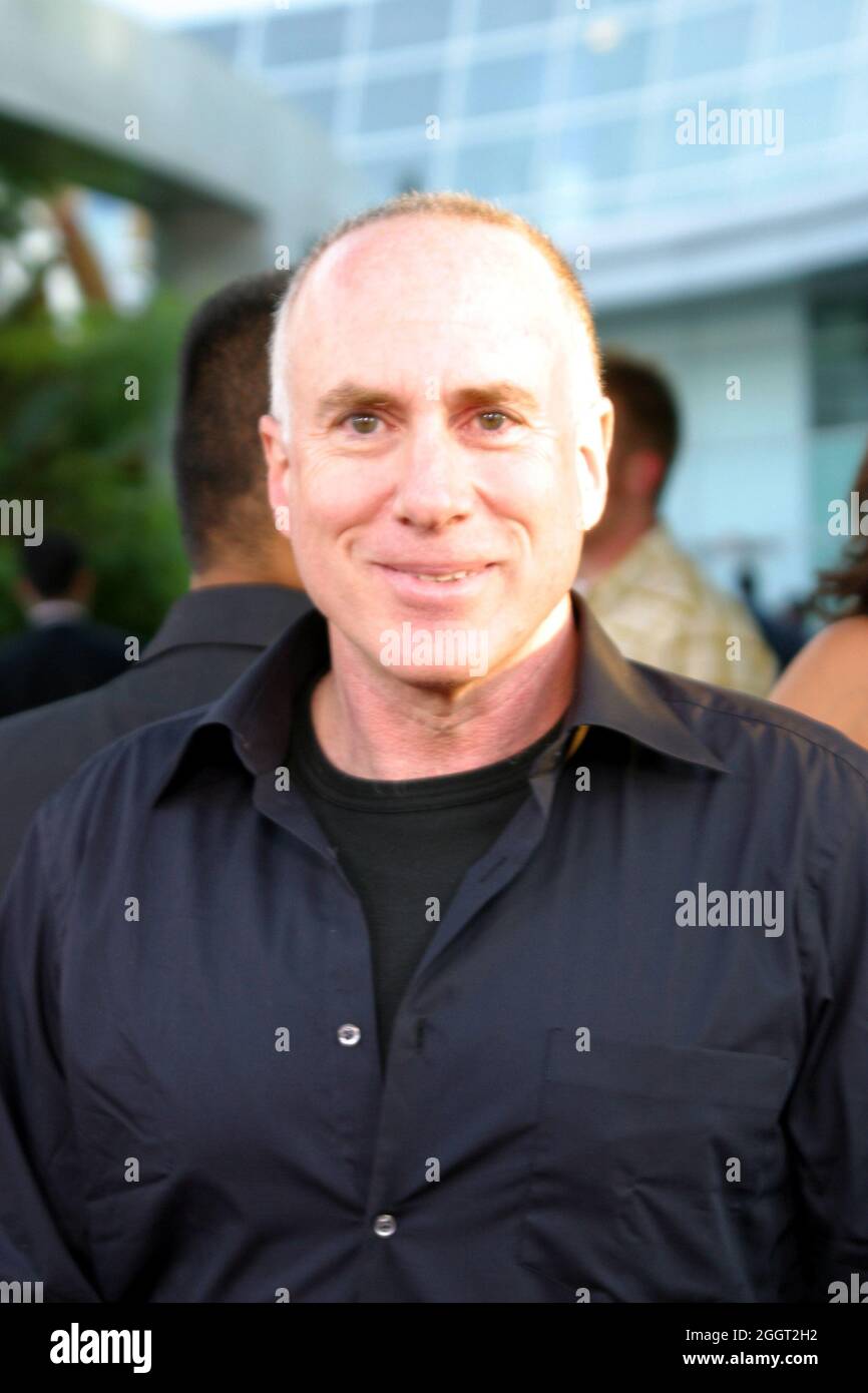 Sam Weisman, 09/03/03 DICKIE ROBERTS: FORMER CHILD STAR at Arclight ...