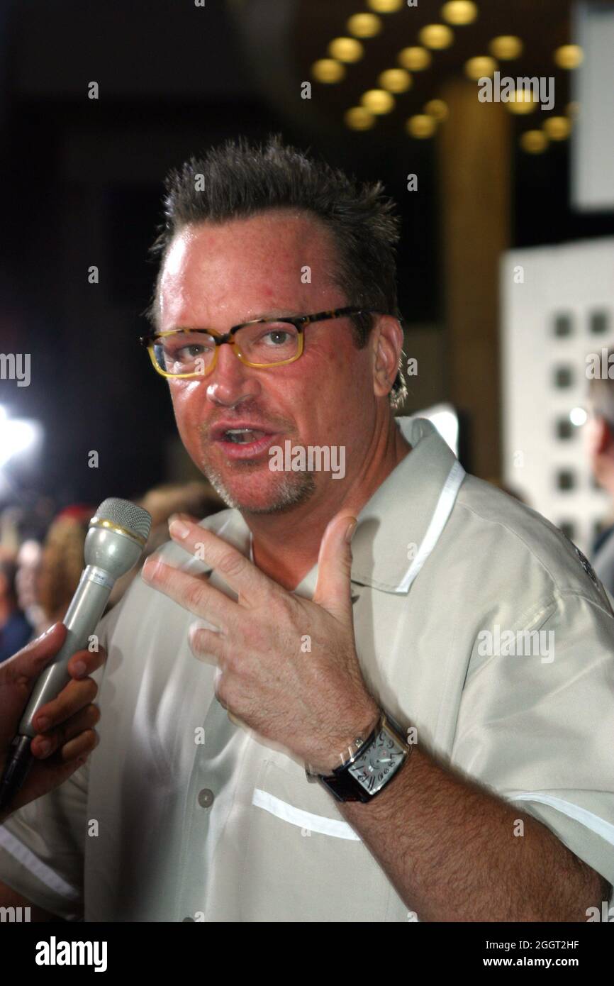 Tom dickie hi-res stock photography and images - Alamy