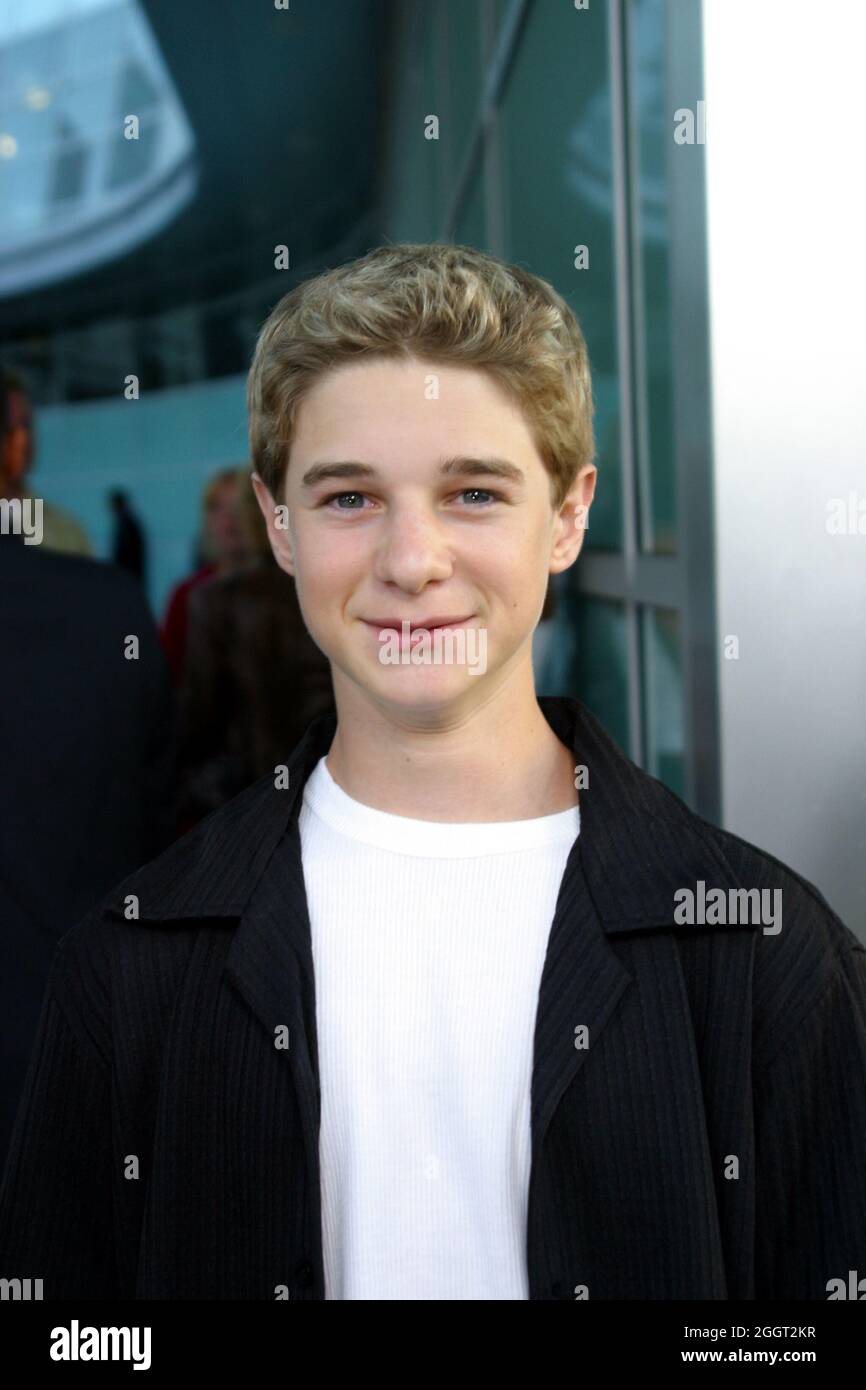 Scott Terra Motocrossed