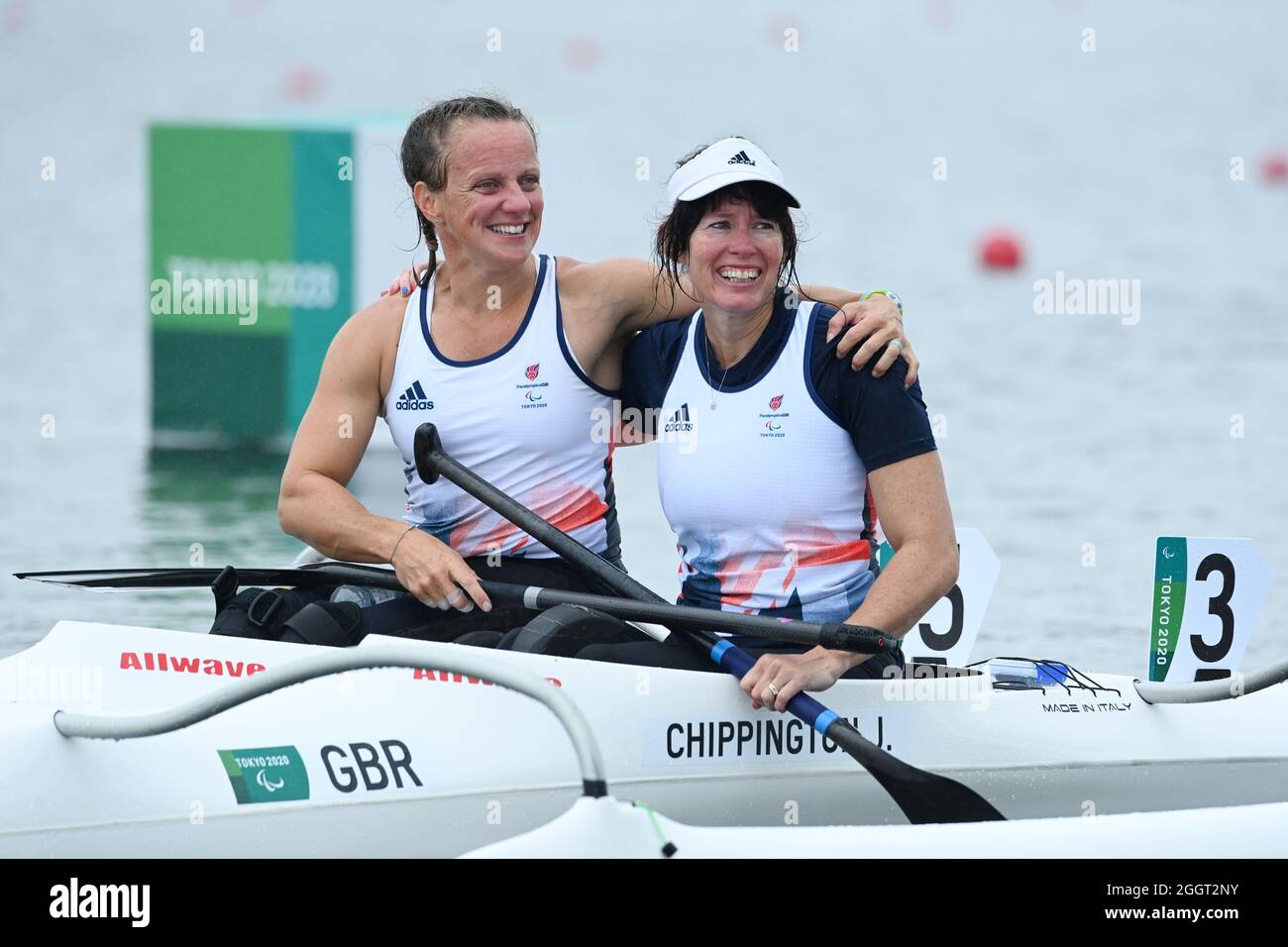 Emma wiggs hi-res stock photography and images - Alamy