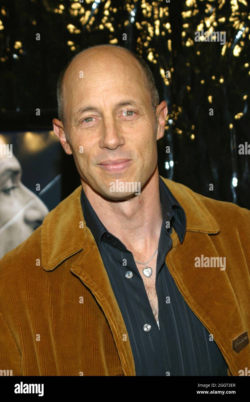 Jon Gries Taken