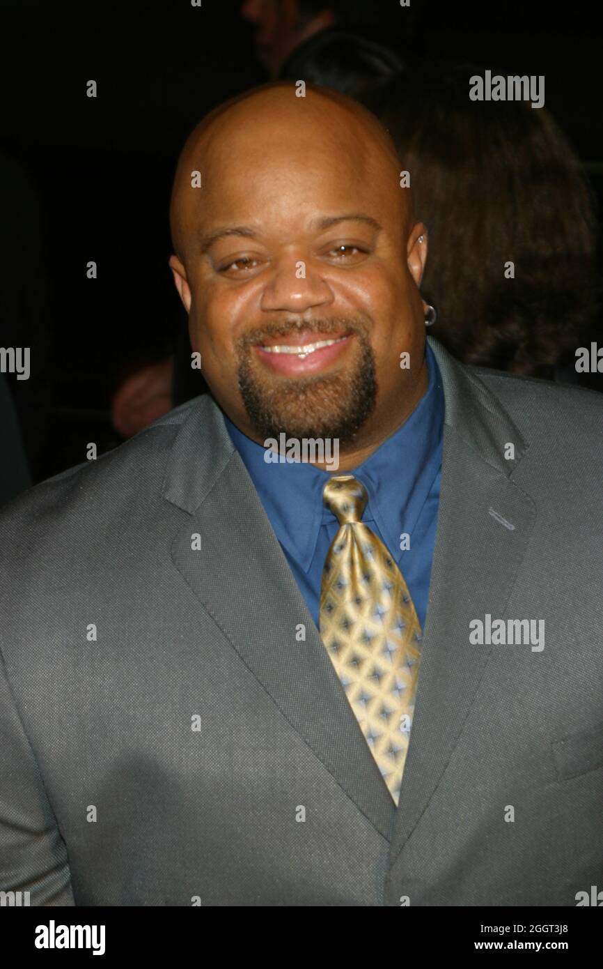 Christopher lawrence hi-res stock photography and images - Alamy