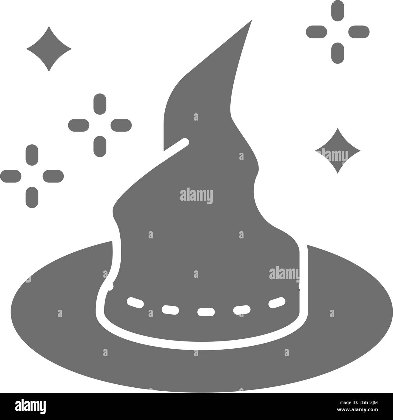 Performance icon monochrome simple Cut Out Stock Images & Pictures - Alamy