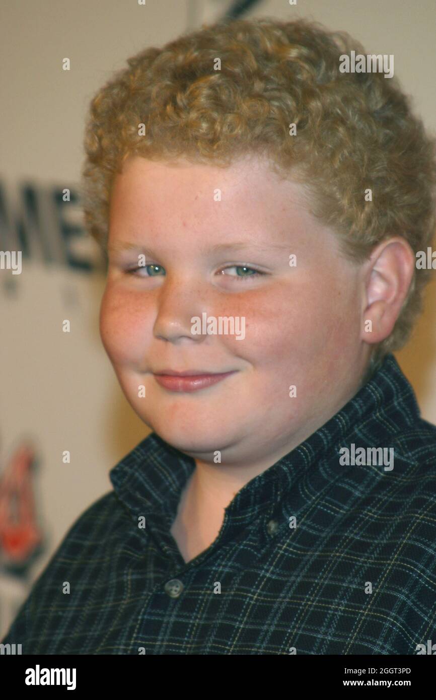 Brett Kelly's Instagram, Twitter & Facebook on IDCrawl