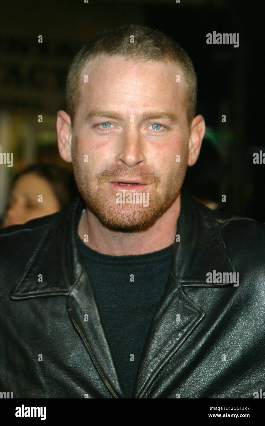 Freddie joe hi-res stock photography and images - Alamy