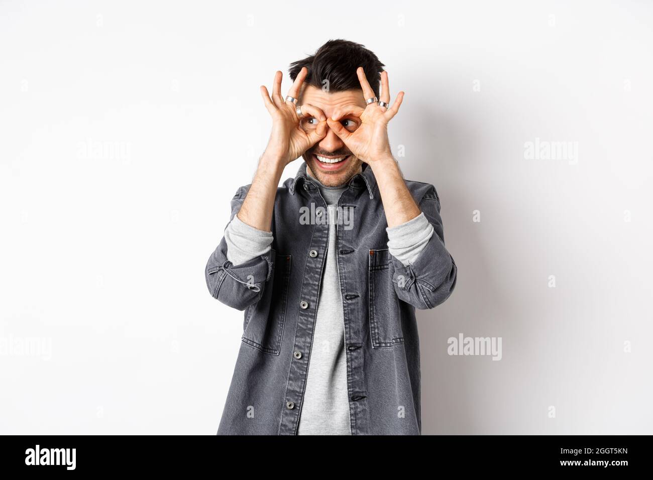 Dea business logo hi-res stock photography and images - Alamy