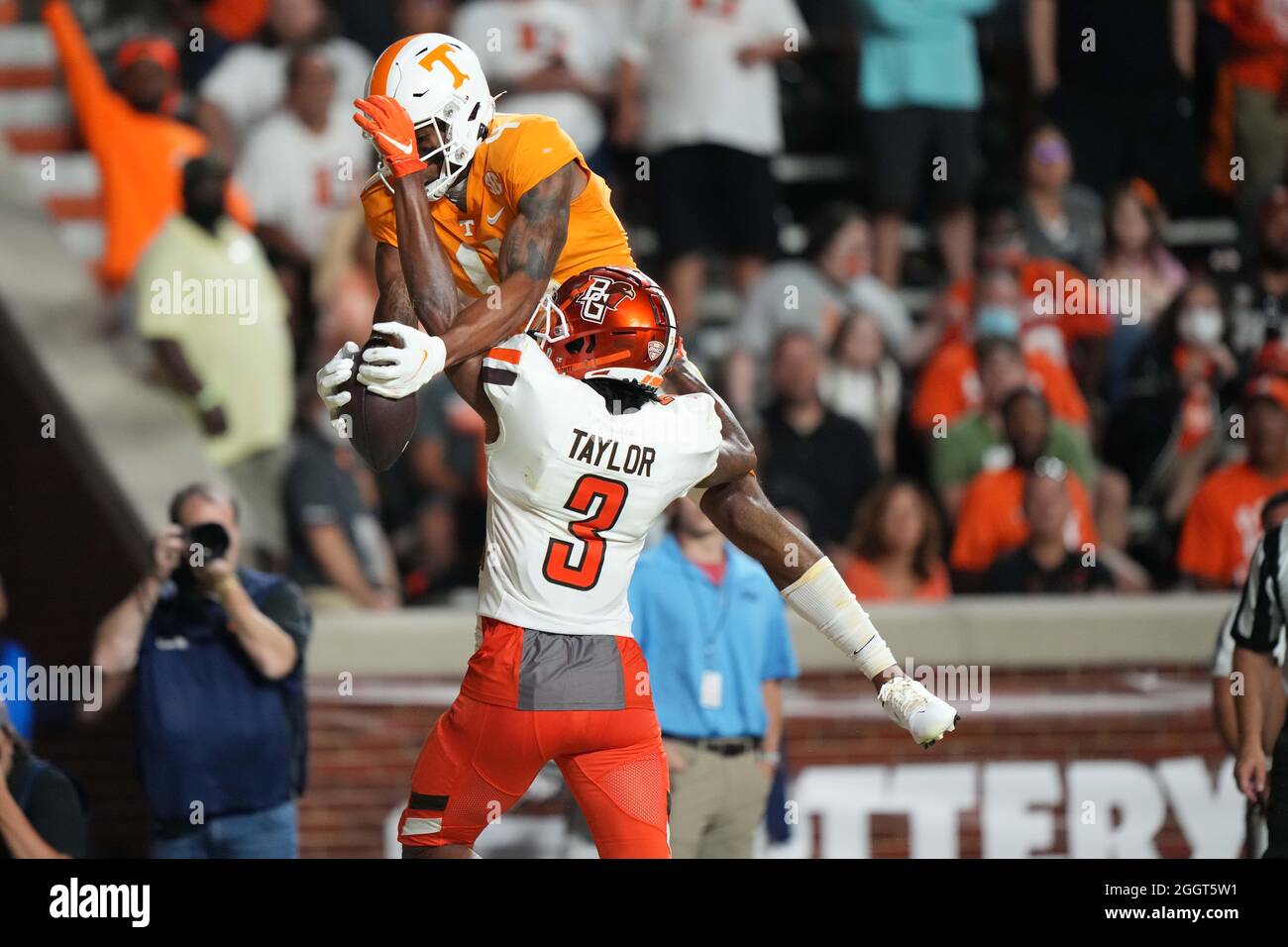 September 02 taylor hi-res stock photography and images - Alamy