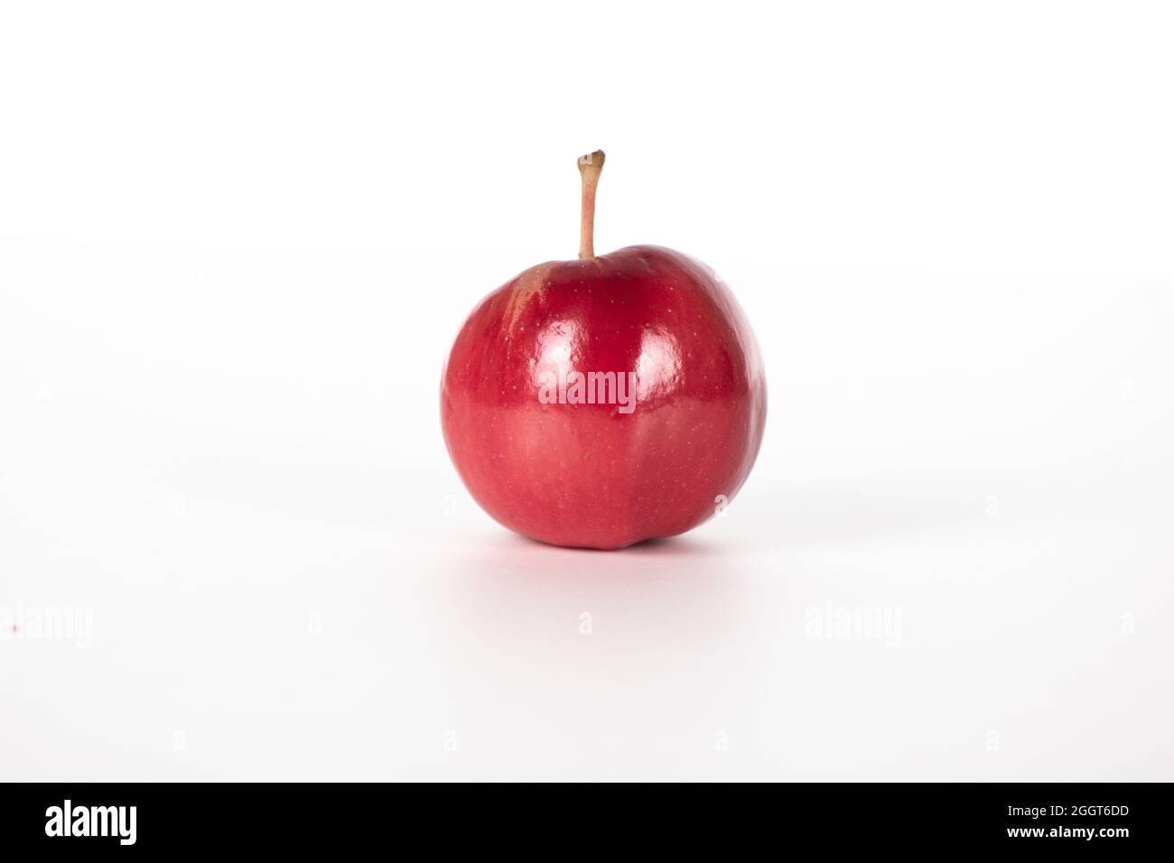 Nice shoot hi-res stock photography and images - Alamy