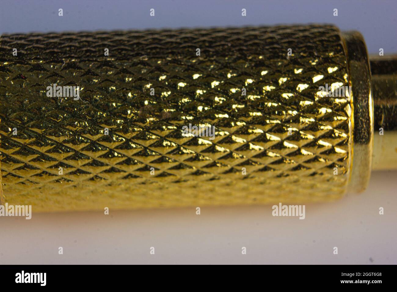 MICRO COAX CONNECTOR Stock Photo - Alamy